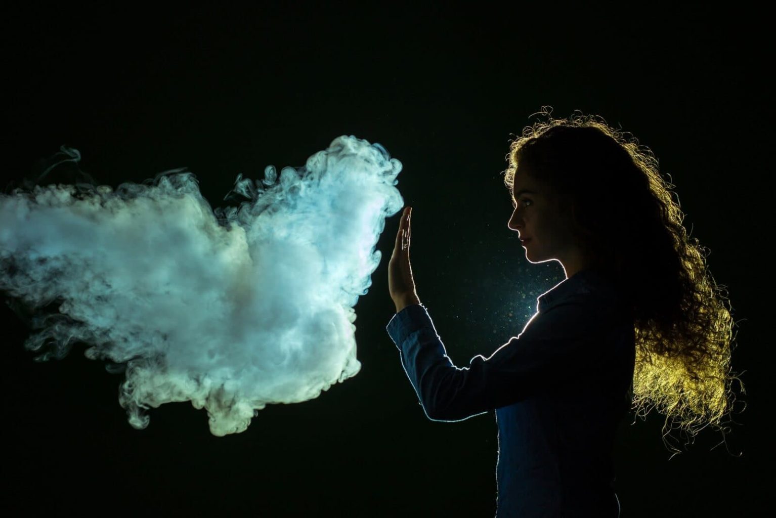 Signup - Tobaccofree Earth - Best Anti-Vaping & Anti-Smoking Resources